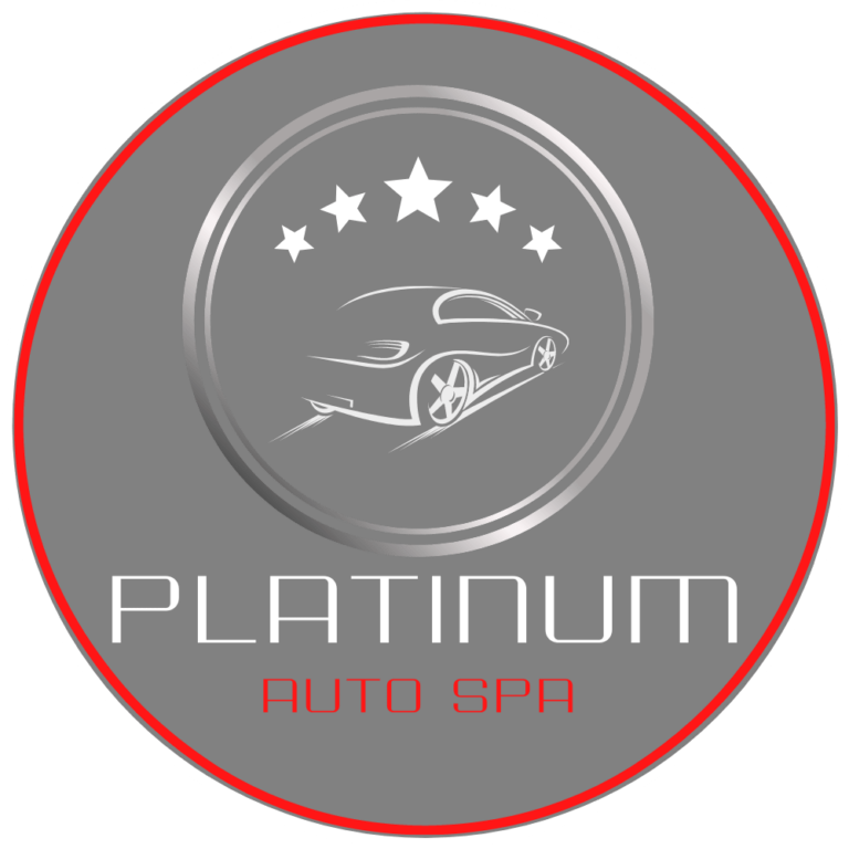 PLATINUM AUTO SPA, HACKENSACK, NJ